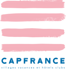 Village vacances Vallée de l'Ubaye - Mercantour LOU RIOUCLAR